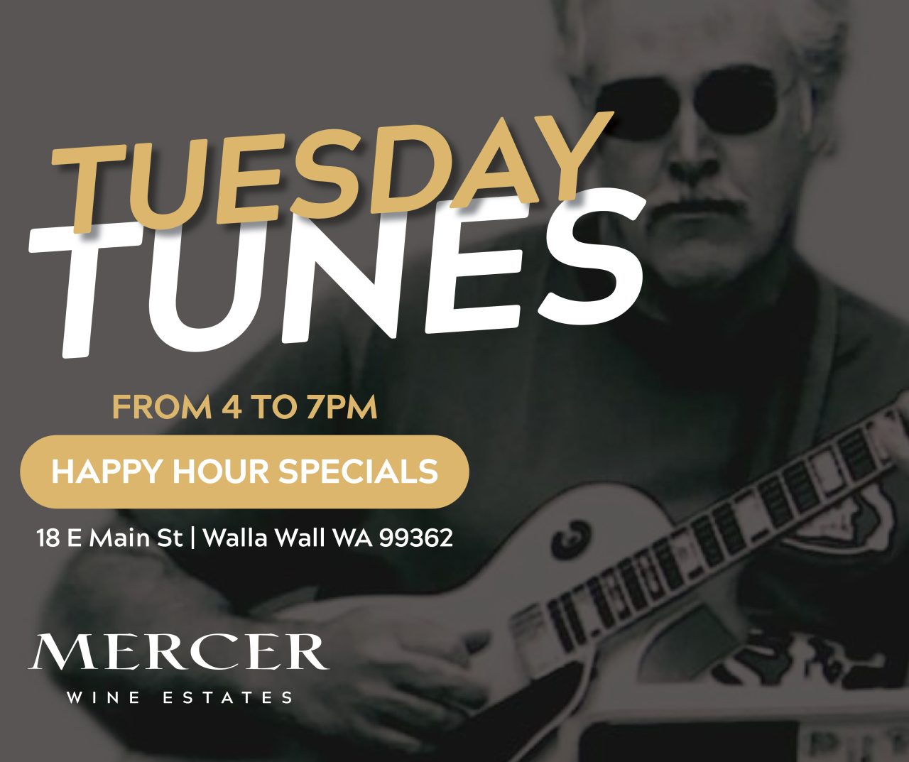 Tuesday Tunes with Lari Barilleau & John Holmes- Jazz Sounds | Oct 22 ...